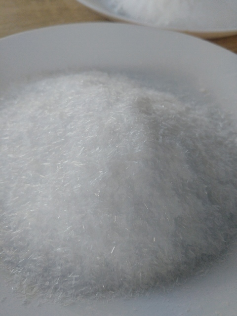 Cyklaminian Sodu E 952 ? 1 Kg